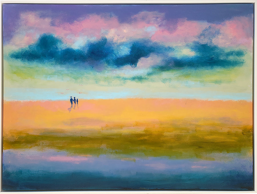 "Last Summer"